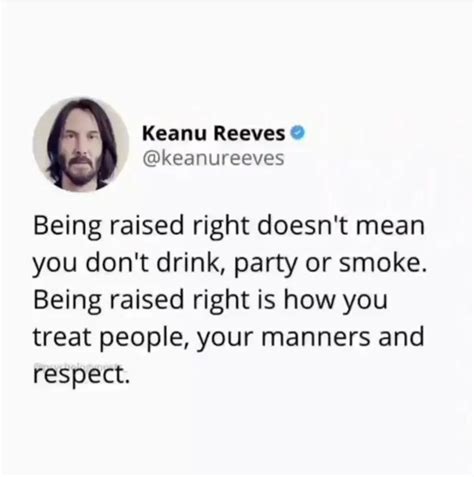 Amit Kumar On Linkedin Totally Agree 👍