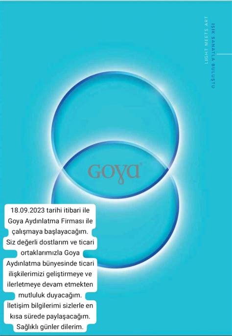 Halil İbrahim Erdem Posted On Linkedin