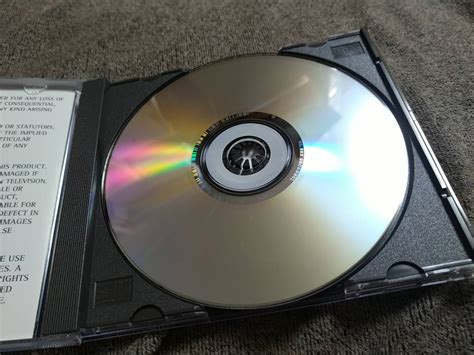 Yahoo オークション 3do Sex 紙製ジャケット ケース 説明書付 Vivid