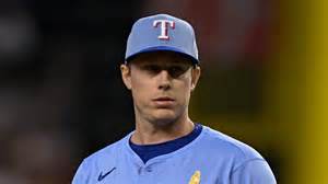 What Phil Maton Signing Signals For The Cubs Bullpen Plan