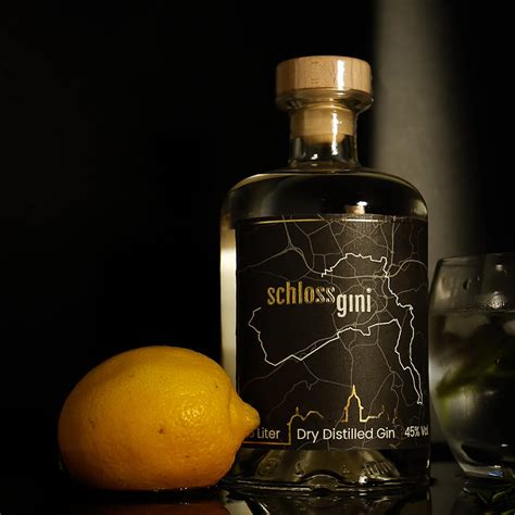 Schloss Gin Montabaur Schloss Gini Gini Productionsde