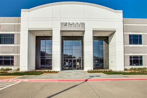 Freeport Office Center Ii Forge Commercial