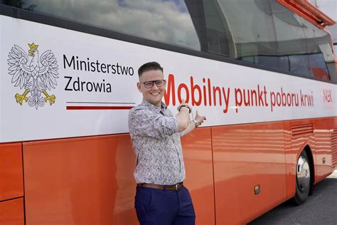 Adam Labuhn Radny Dzielnicy Pogórze