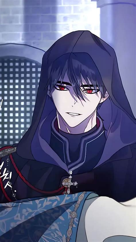 Roxana The Way To Protect The Female Leads Older Brother☬༒꧂ Bocetos