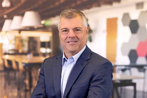 Michael Winter Ey Us West Region Financial Services Risk Management Lead Ernst And Young Llp Ey