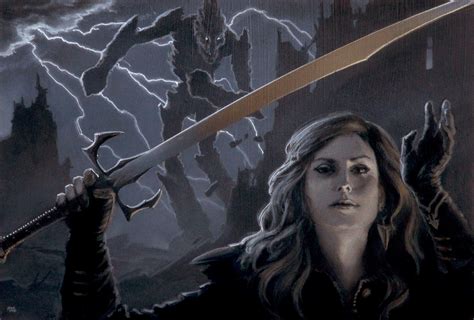 Knight Radiant The Making Of Oathbringer