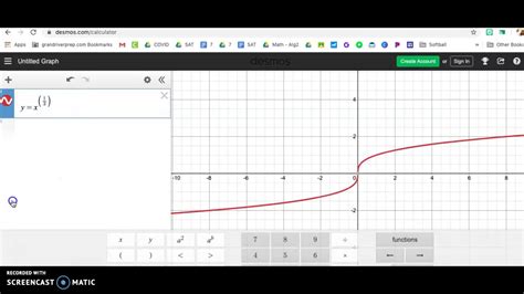 How To Add A Square Root In Desmos Sally Monroes 8th Grade Math