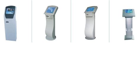Wireless Bank Queuing Management System China Bank Queue And Bank