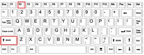 How To Use Shortcut To Quickly Insertdelete Comment In Active Cell