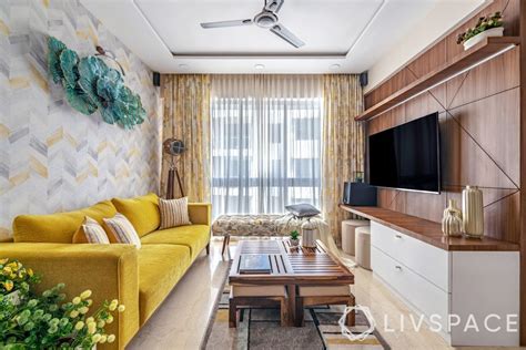 Small Flat Interior Design Artofit