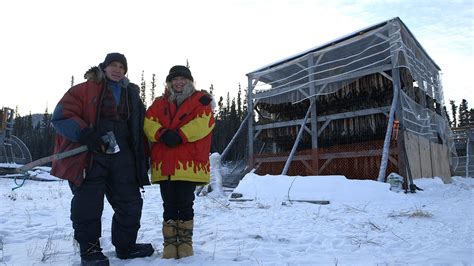 Life Below Zero 15 Facts Most Fans Dont Know About The Show