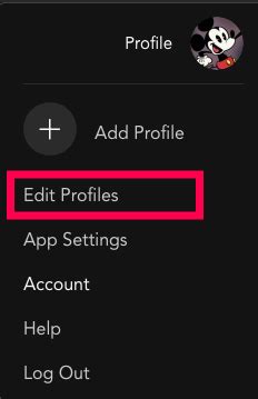 How To Sign Out Of All Devices In Disney Plus
