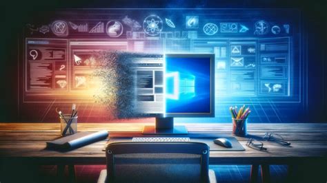 Exploring Silverlight And Xaml For Contemporary User Interfaces