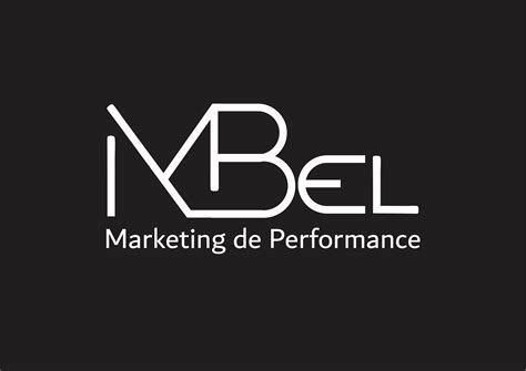 Agência Mbel Marketing De Performance