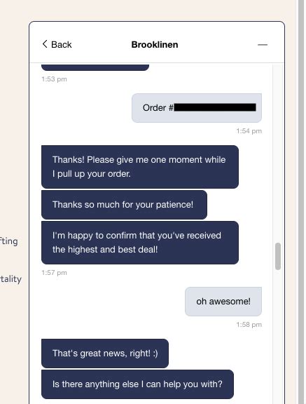 Bl2 Hosted At Imgbb — Imgbb