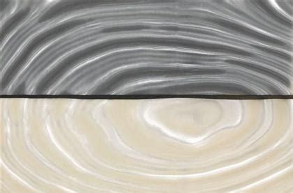 Roy Lichtenstein Landscape 2 1967 Mutualart