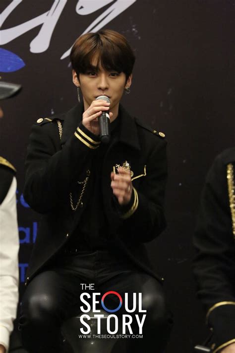 Candi 캔디 Candi X Twitter