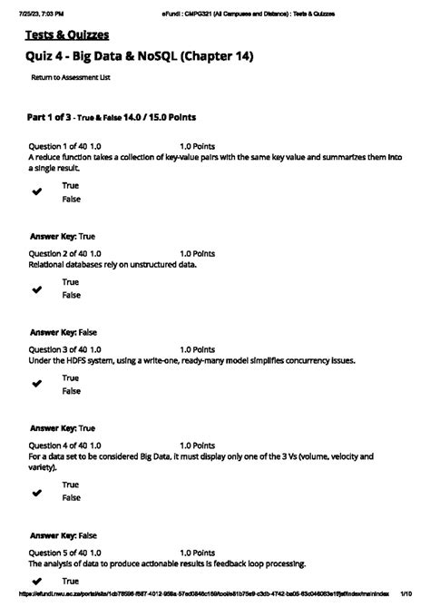 Cmpg 321 Assignment 1 Deadlocks And Concurrency Control Explained
