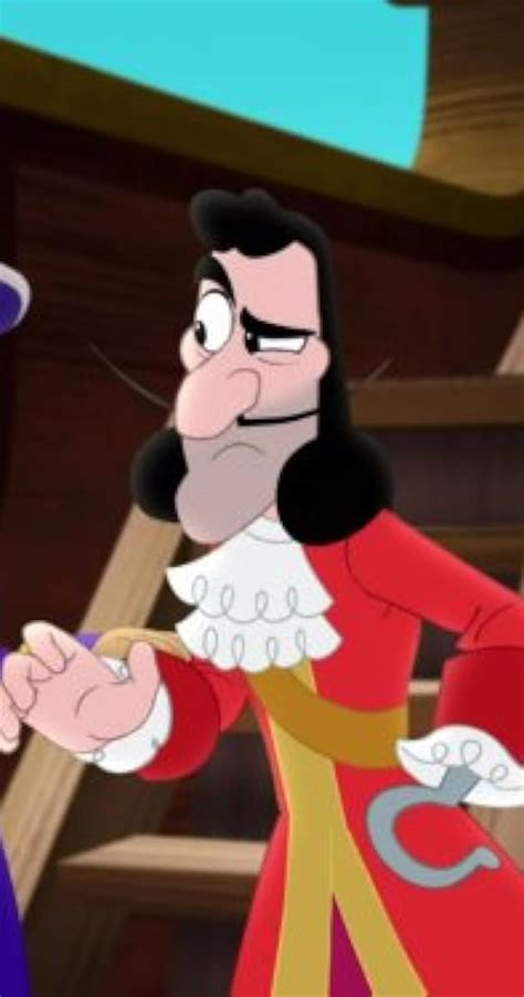 Jake And The Never Land Pirates Jake And Sneaky Lebeakcubby The