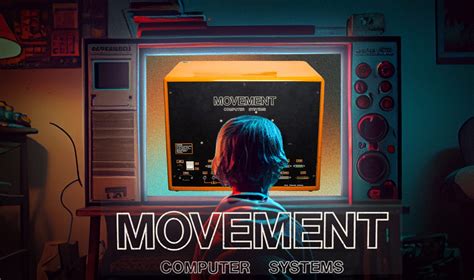 Vintage Drumcomputer Movement Systems Mcs 1981 Amazonade