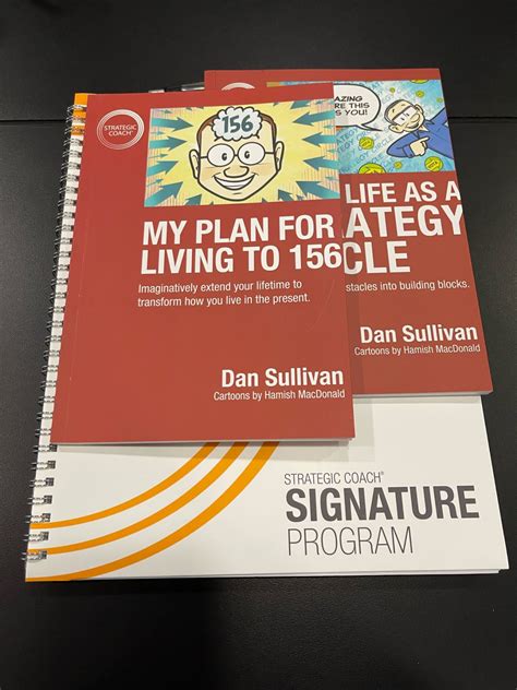 Jason Prentice On Linkedin Strategiccoach Outcomescoo Fractionalcoo Eosworldwide