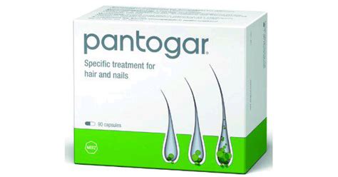 Пантогар з єгипту. оригінал (pantogar) 90 капсул — цена 880 грн в ...