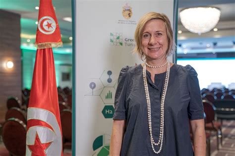 Geothermalenergy Solarpower Tanja Faller 20 Comments