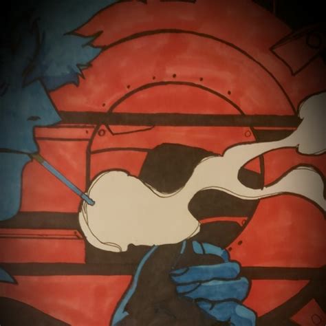 Stream Protocore01wav By Moakai Listen Online For Free On Soundcloud