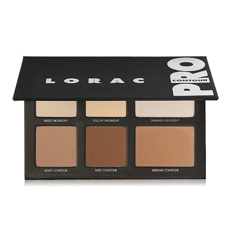 Best Contouring Makeup Kit Australia Saubhaya Makeup