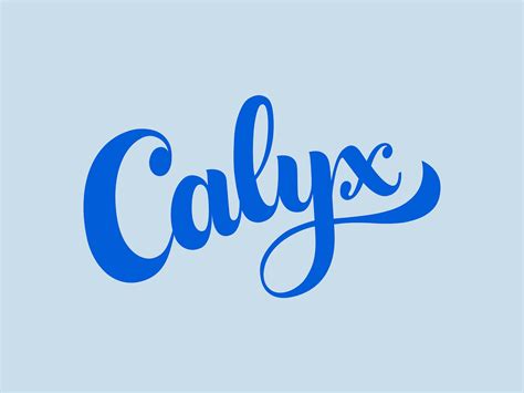 Toothpaste Logo Designs Themes Templates And Downloadable Graphic Elements On Dribbble