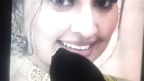 Krithi Setty Lanja Facial Cum Tribute Gay Porn Xhamster