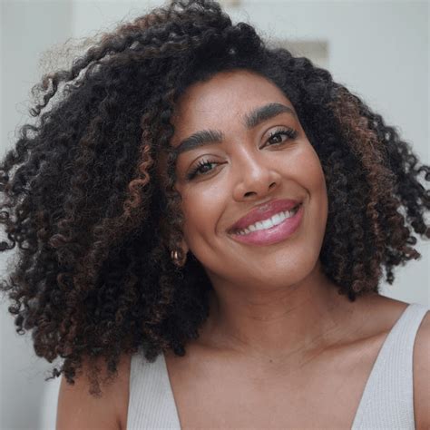 Angela Onuoha Youtube