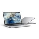 Dell Pro 16 Xcto Base