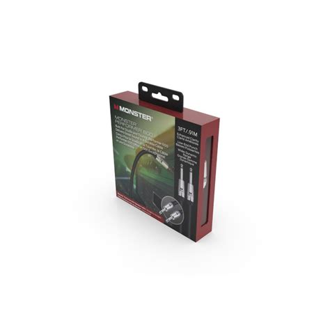 Jual Monster Prolink Performer 600 Speaker Cable Monster Cable Shopee Indonesia