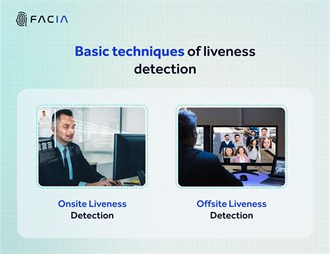Liveness Detection A Key To Anti Spoofing For Fool Proof Identity