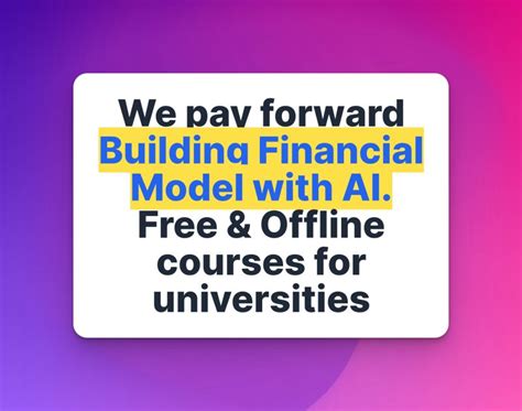 Manh Ha Pham Msc Frm 孟河 On Linkedin Hôm Nay Team Mình Muốn Pay Forward Free And Offline