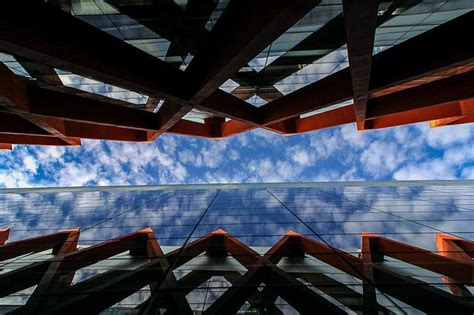 Resumen El Nuevo Certificado De Fundamentos De Auditoría Informática