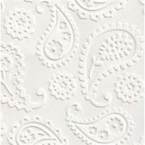 Produk Piscokmadame Shopee Indonesia