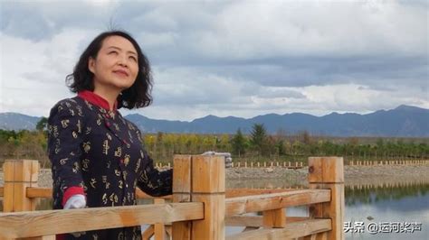 湯建才丨一雙腳，主播：鄧梅 每日頭條