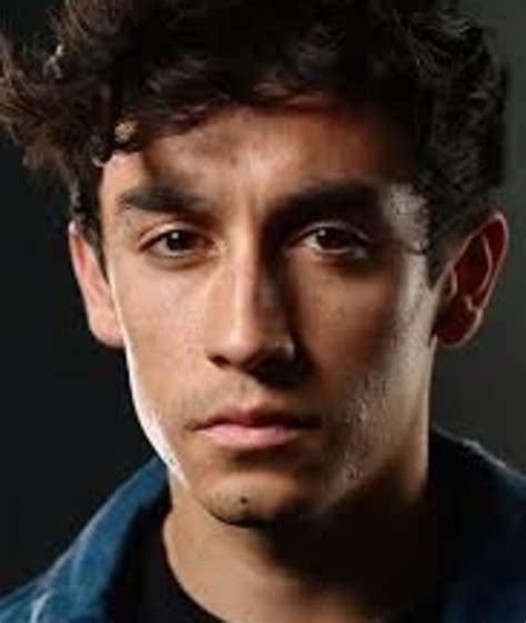 Adan Rocha Movies Bio And Lists On Mubi