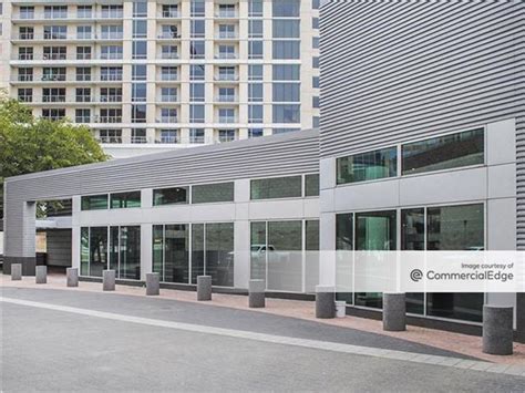 Rising Wages And High Turnover Are Pushing Businesses To Explore New Markets Like Texas And