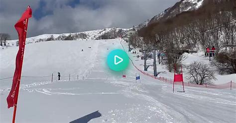 Time Lap Album On Imgur