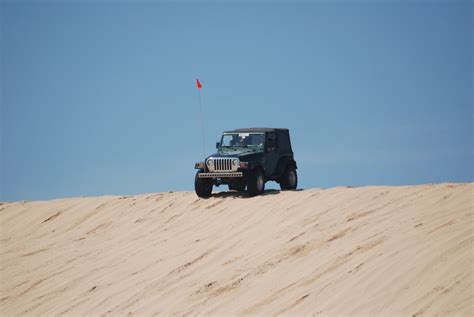 Dont Buy A Whip Flag Without Checking These Features Mars Network