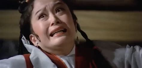 Szu Shih Cinemorgue Wiki Fandom