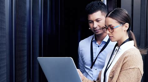 Services Veracity Pty Ltd Professional Services It