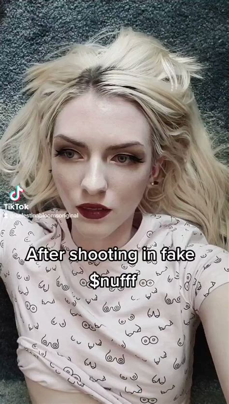 Celestina Blooms Xxx ♡🕸🕷 On Twitter It Had No Business Being That