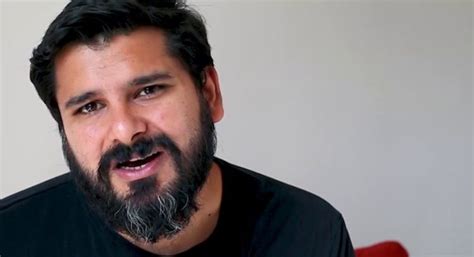 10 Things You Didnt Know About Tushar Vashisht