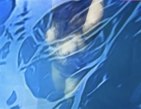 Danielle Colby Nude Porn Pictures Xxx Photos Sex Images 4055898 Pictoa