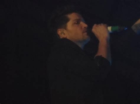 Danny The Script On Tumblr