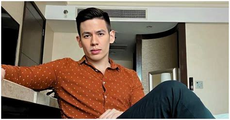 Jake Ejercito May Cryptic Post Wala Akong Feelings Kami Com Ph